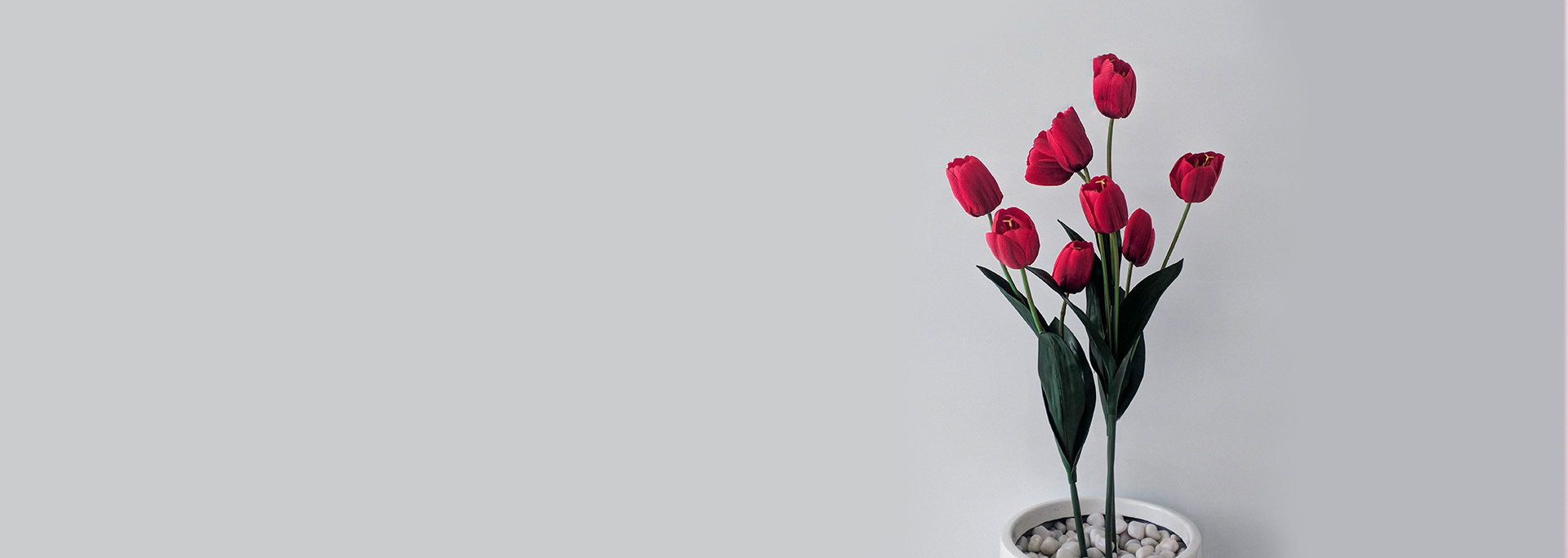 Hand-Tied Bouquets – Jannah Flowers