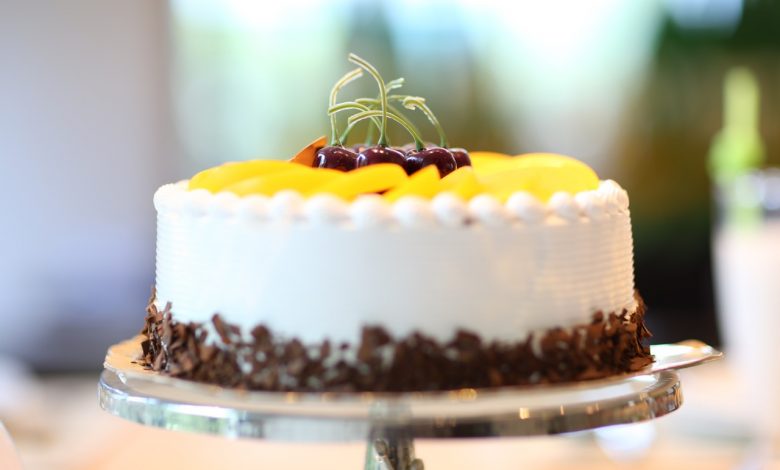 Jannah Foods – Great Recipes, Dinner Ideas and Quick & Easy Meals