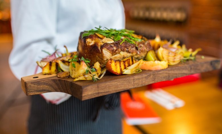 Jannah Foods – Great Recipes, Dinner Ideas and Quick & Easy Meals