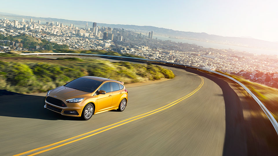 Surge pricing is coming to UberEats in select cities – Jannah Technology