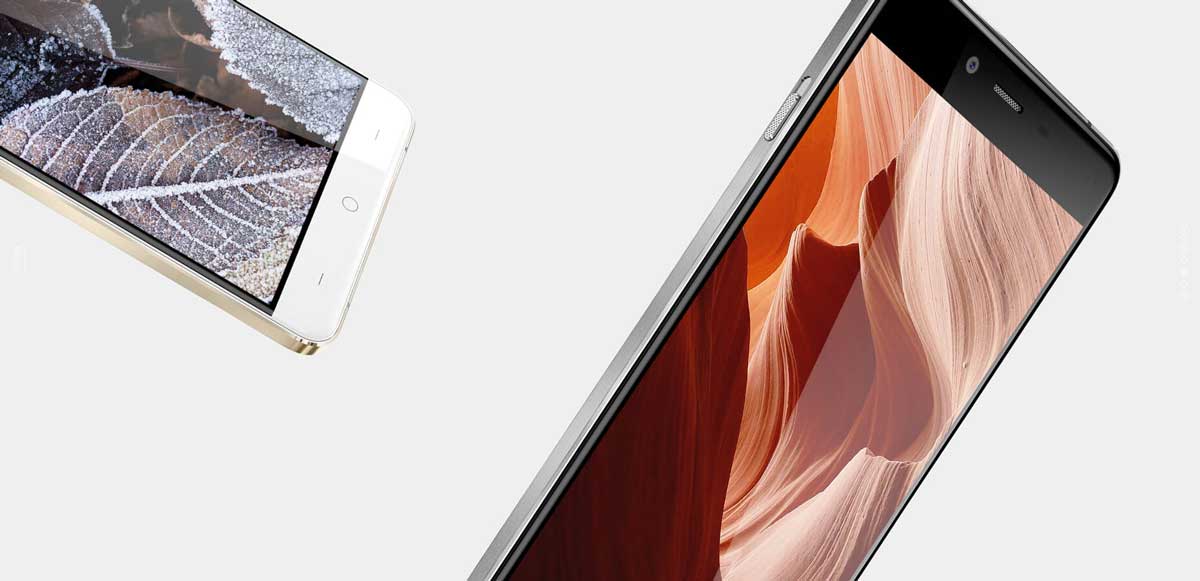 OnePlus X review – Jannah Technology